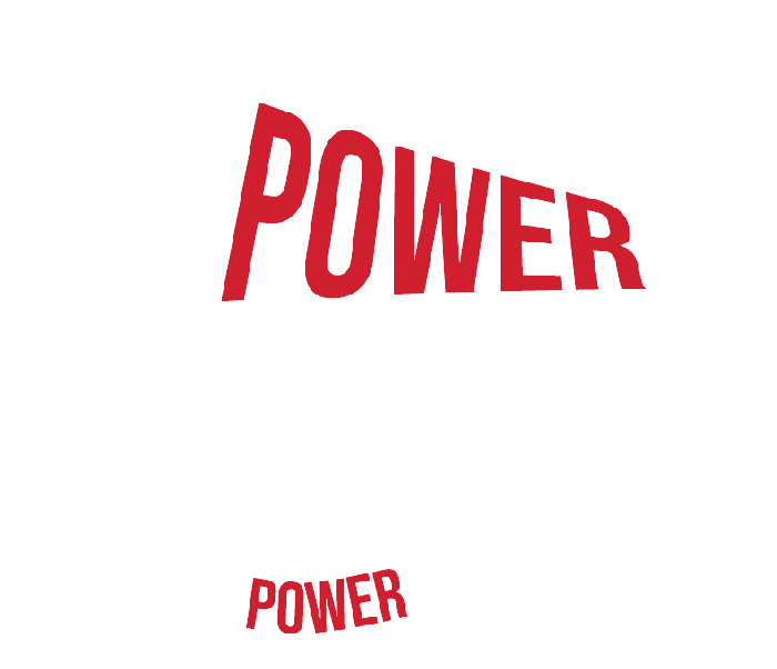 powerradio.world